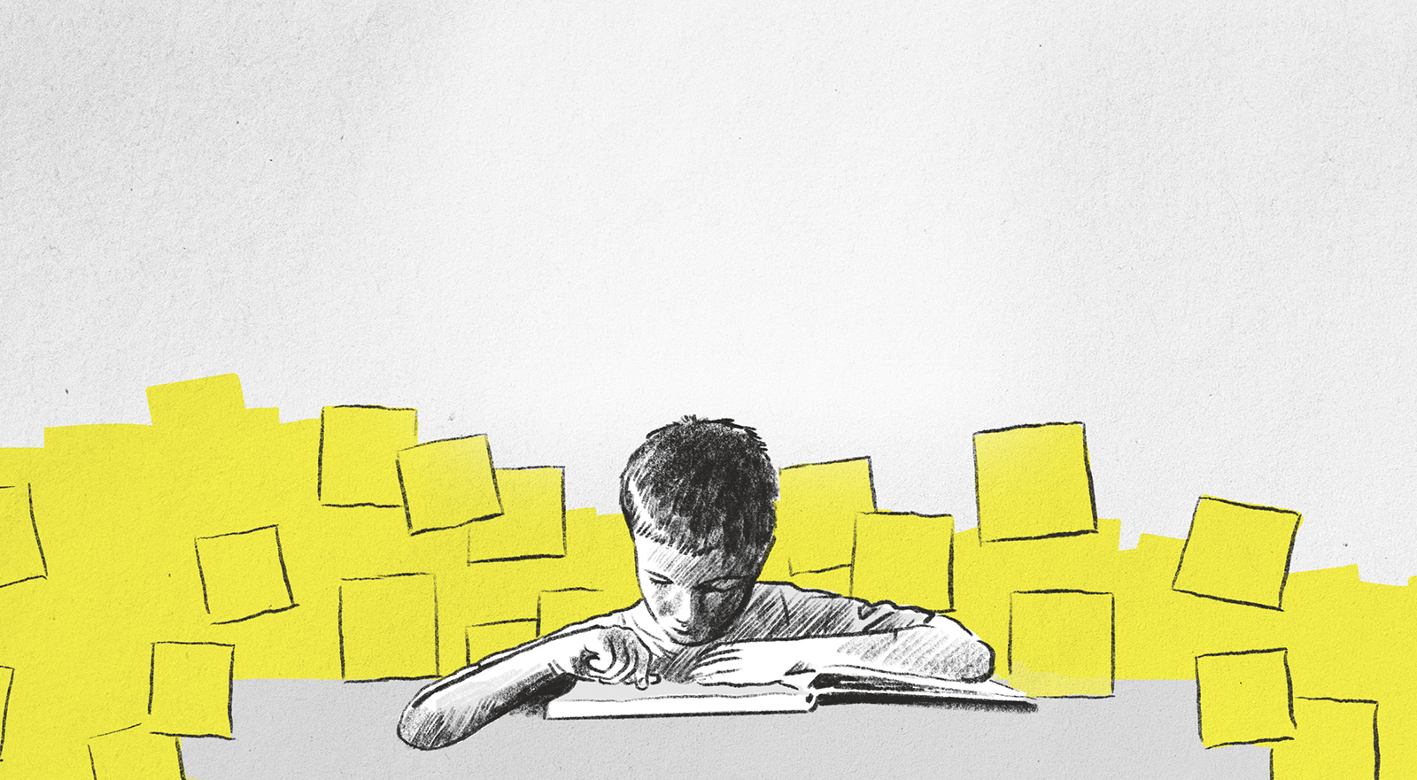 Sold a Story: How Teaching Kids to Read Went So Wrong | Podcast